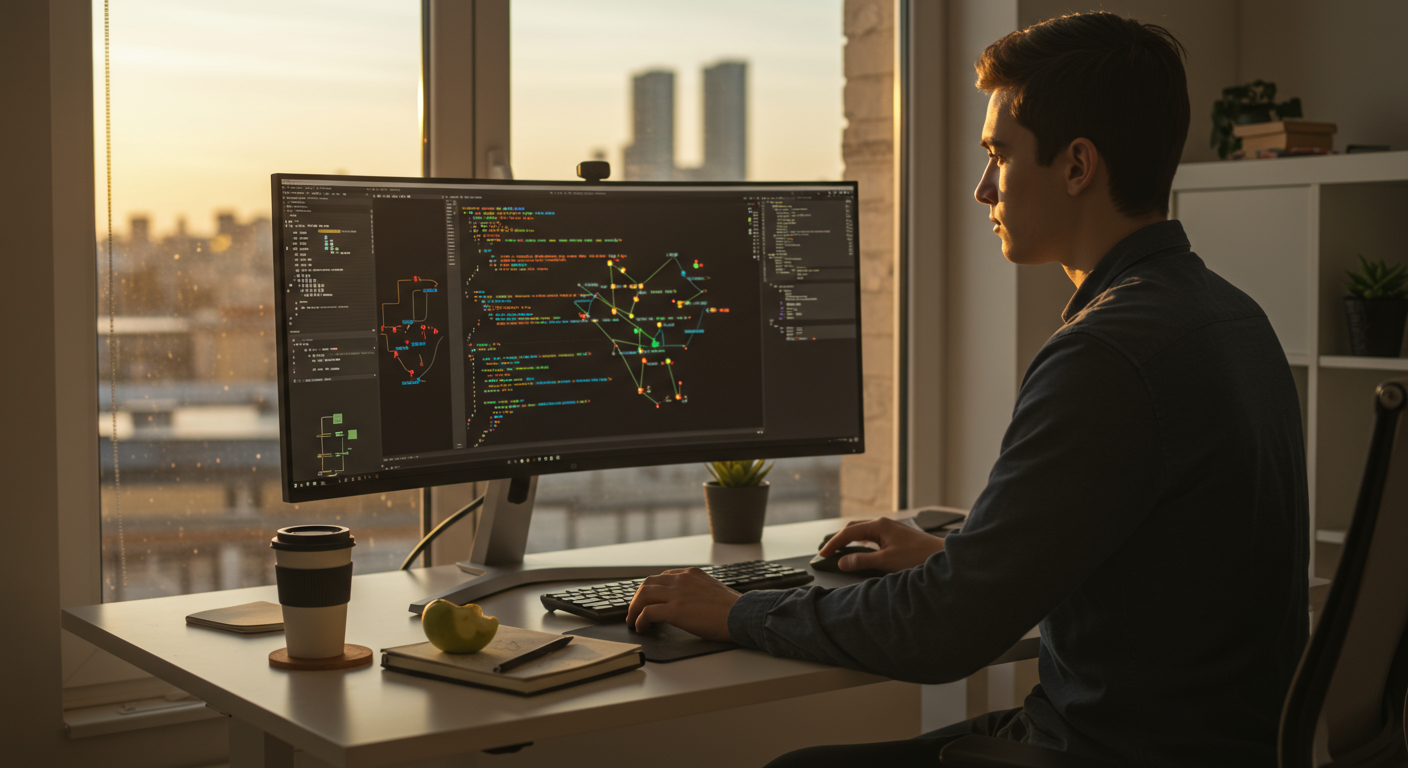 ML Skills in 2026: A Business Imperative