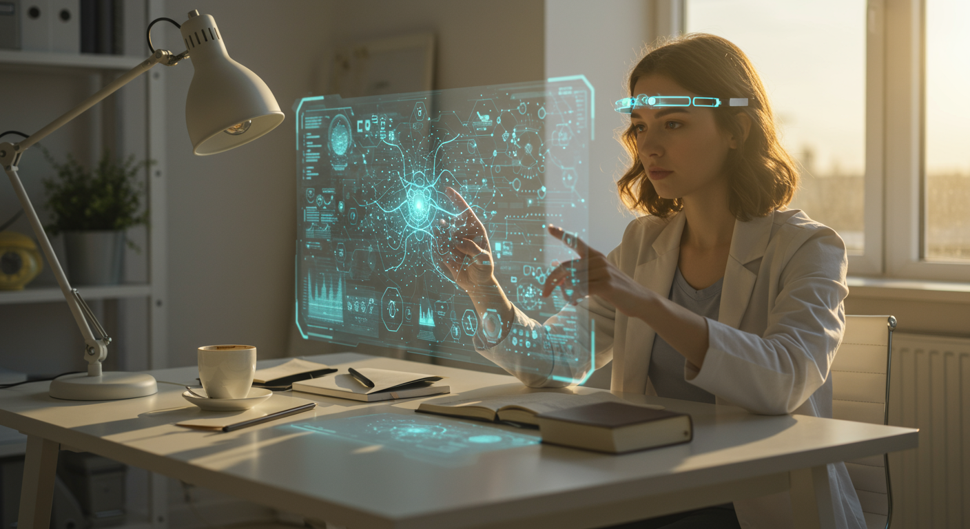 NLP in 2026: Actionable Intelligence from Text