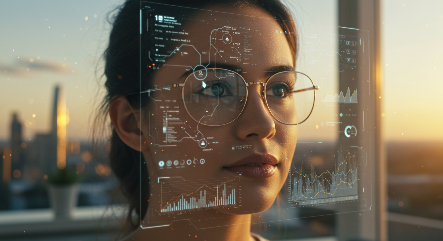 2026 NLP: Beyond ChatGPT, Real ROI Arrives - Discovering AI