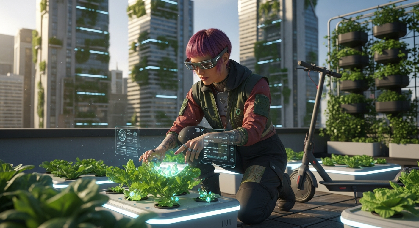 Feedly AI for Tech Journalists: 2026 Impact