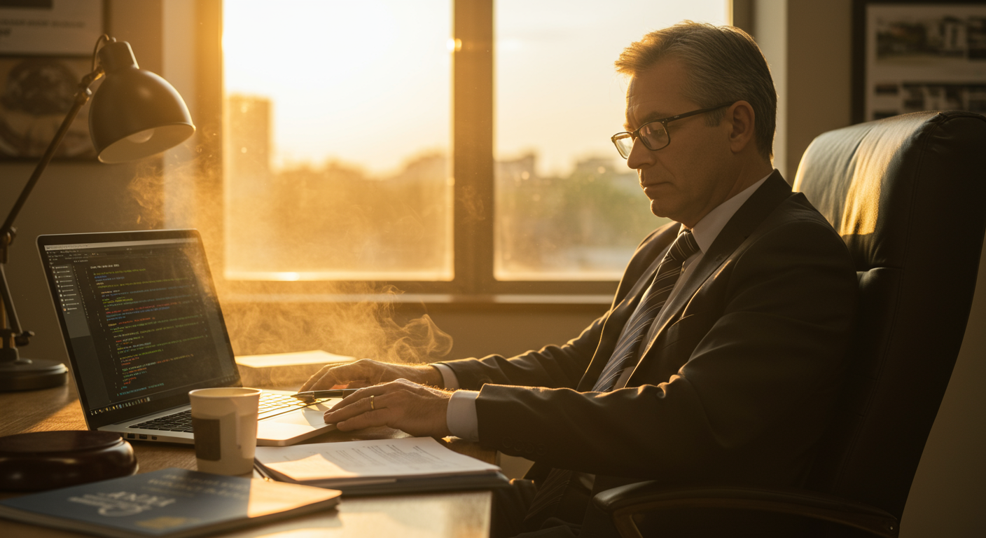 Computer Vision Trends 2026: Business Impact & Tech