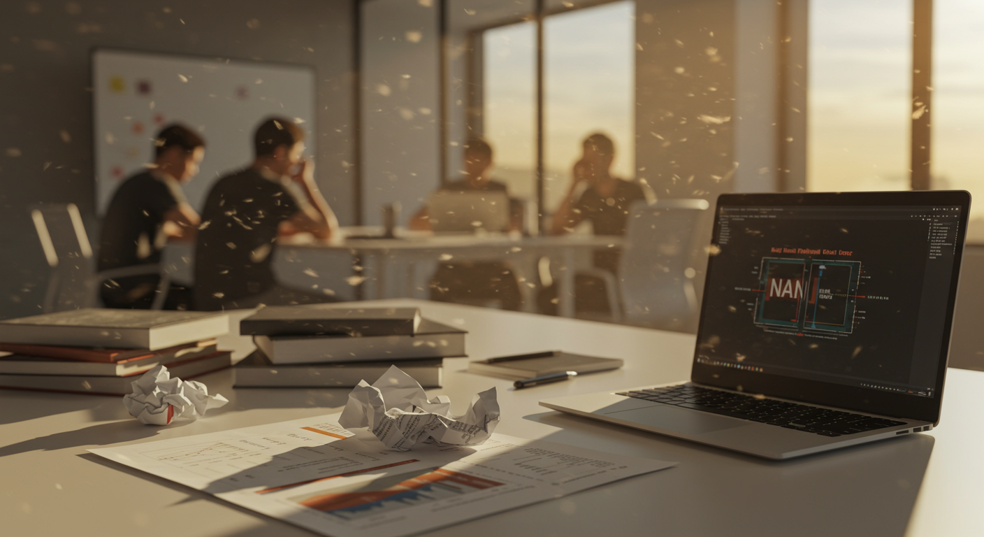 ML for 2026: Content Strategy for Tech Leaders