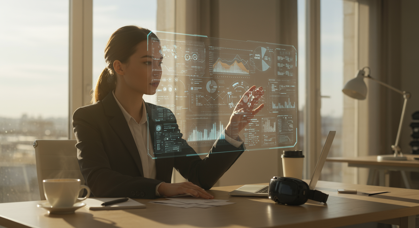 Tech Marketing 2026: 5 Strategic Moves for Founders