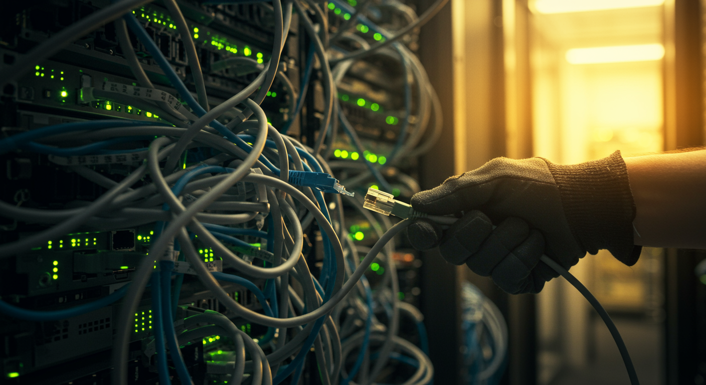 AI's $300B Surge: Risks, Jobs, & Business Impact by 2026